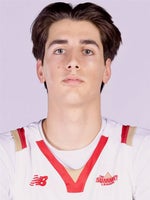 Jon Mani, Denver, Shooting Guard