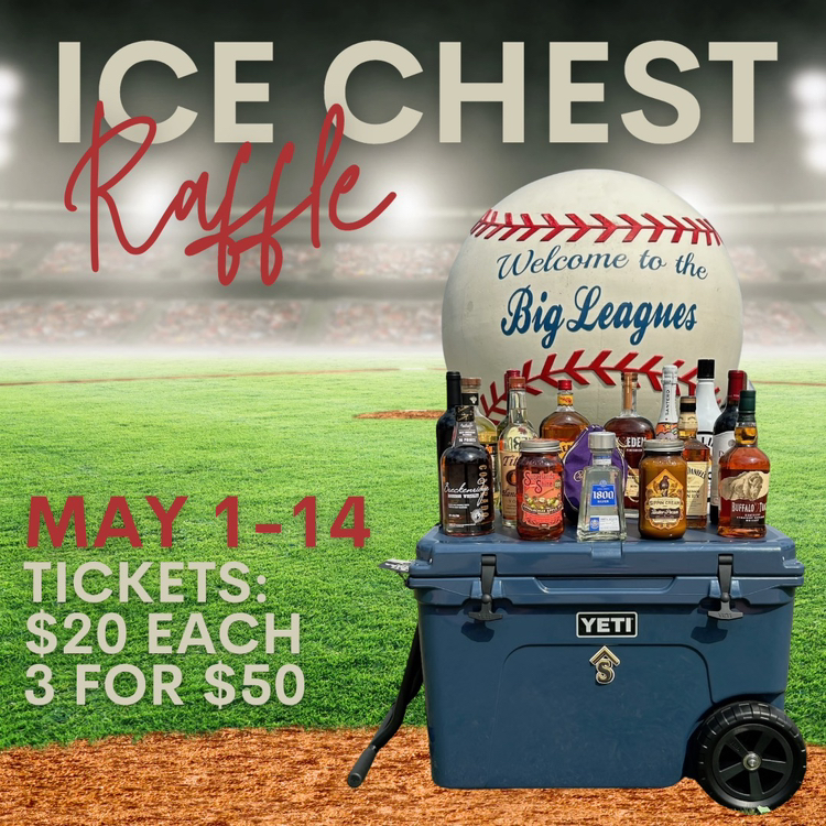 Win a Big 12 Football Tailgating Starter Kit….