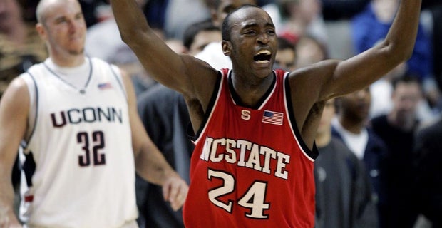 Pack Pride Weekly Podcast: Julius Hodge, Football & WBB Commits