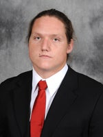 Cole Baker, Ohio, Defensive Line