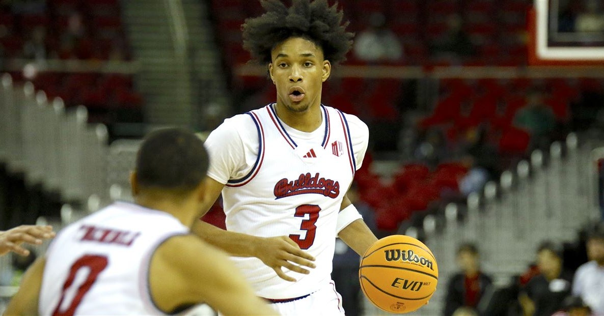 Fresno State vs Colorado State: Preview, How to Watch