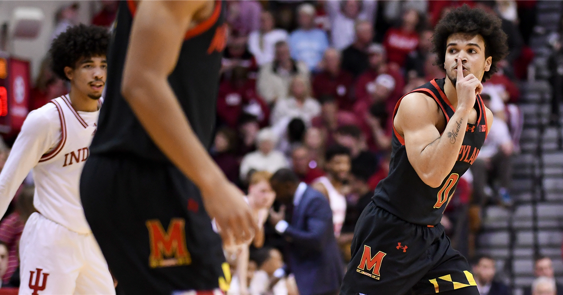 Tennessee basketball visiting point guard transfer prior to dead period