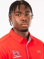 Emmanuel Oguns, Tyler J.C. , Edge