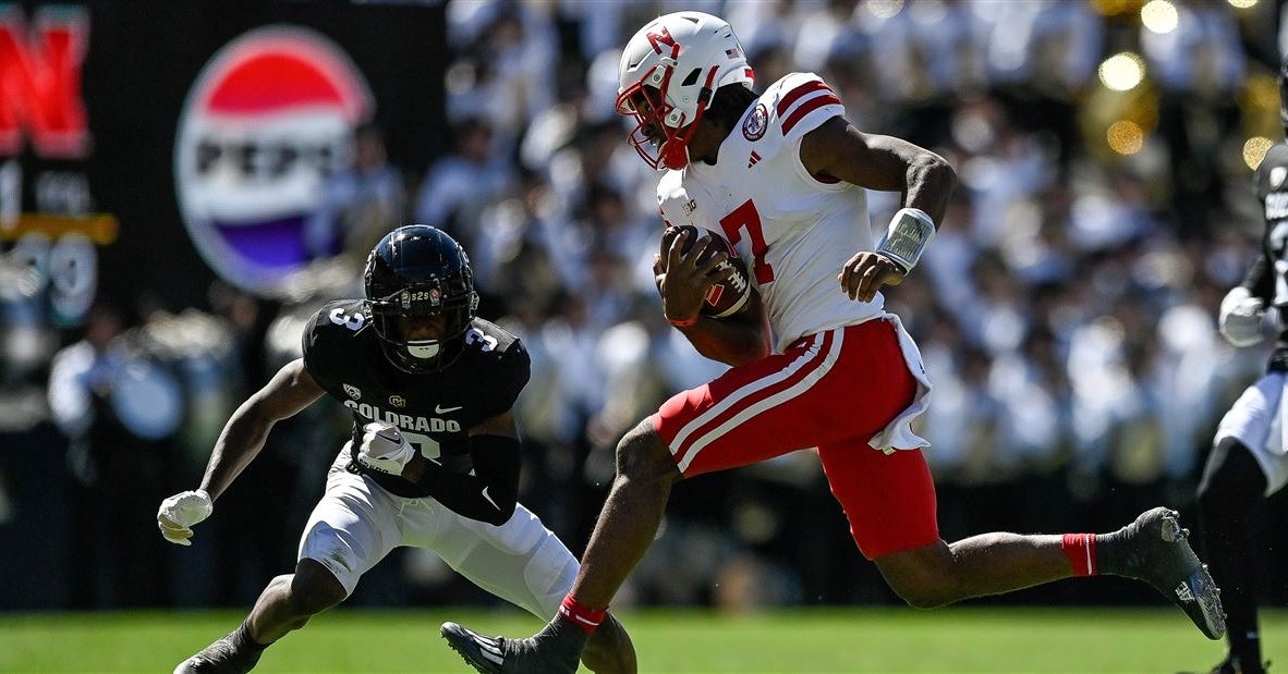 Sims in uniform as he works back from injury, but warmups suggest ...