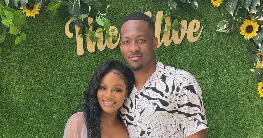 For Tennessee's Hendon Hooker, NIL is a family affair