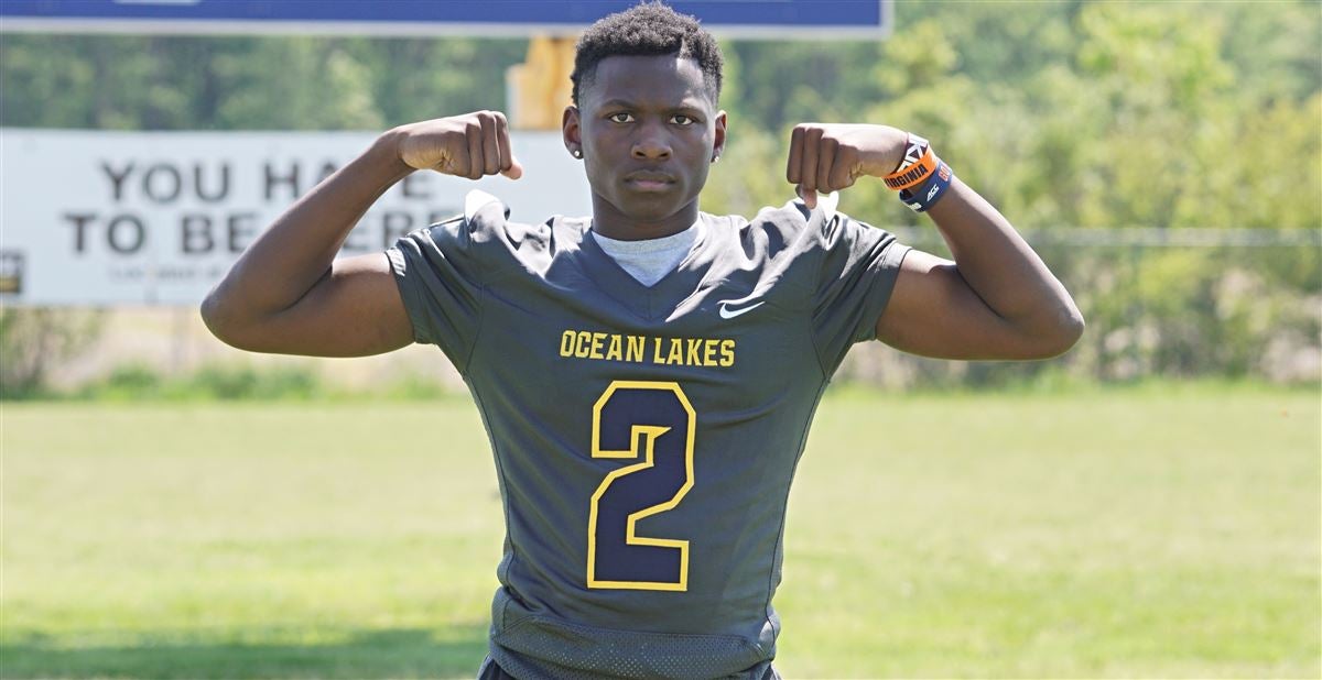 2021 New Offers Going Out | Page 21 | HuskerMax Forums