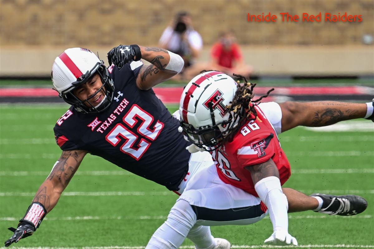 Revisiting Joe Yeager's Critical 20;1-10