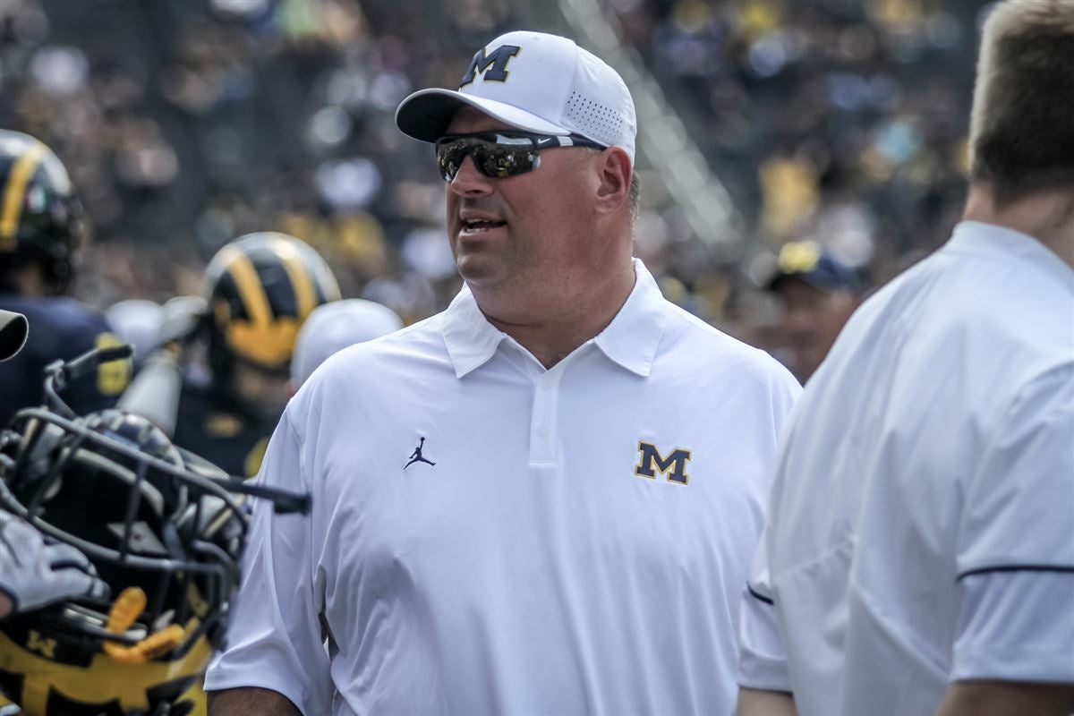 Greg Frey Profile Photos