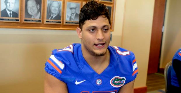 Jordan Sherit Photos