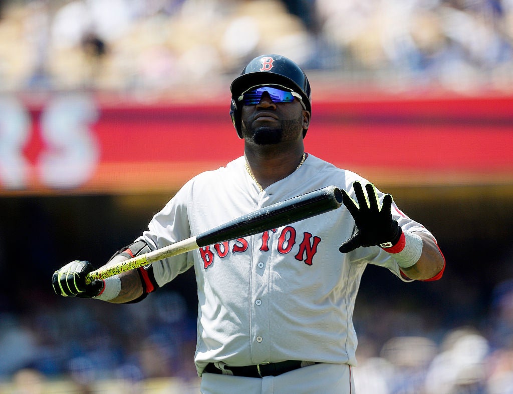 ESPN ranks the 10 best first basemen of all time