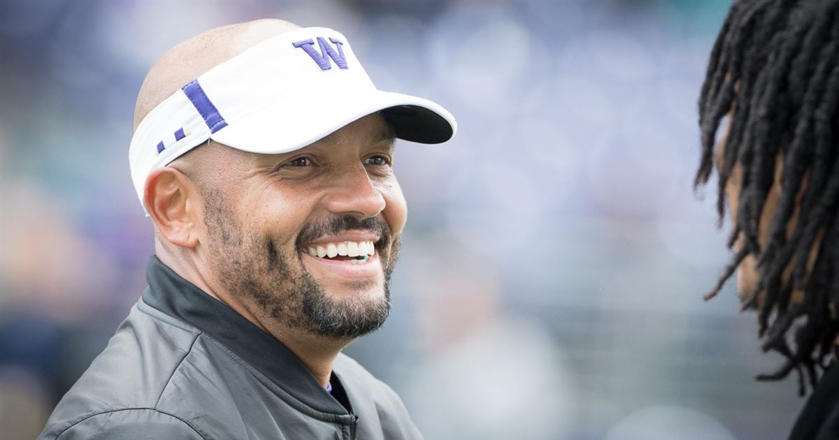 Jimmy Lake is a Wanted Man