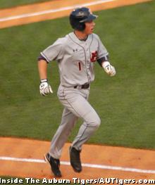 Fletcher, Morris Honored As All-Americans