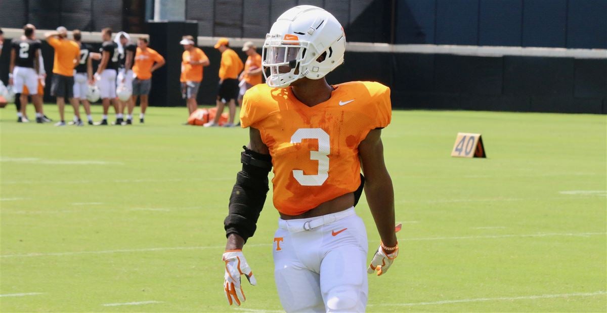 BREAKING: Bryce Thompson set to return to practice