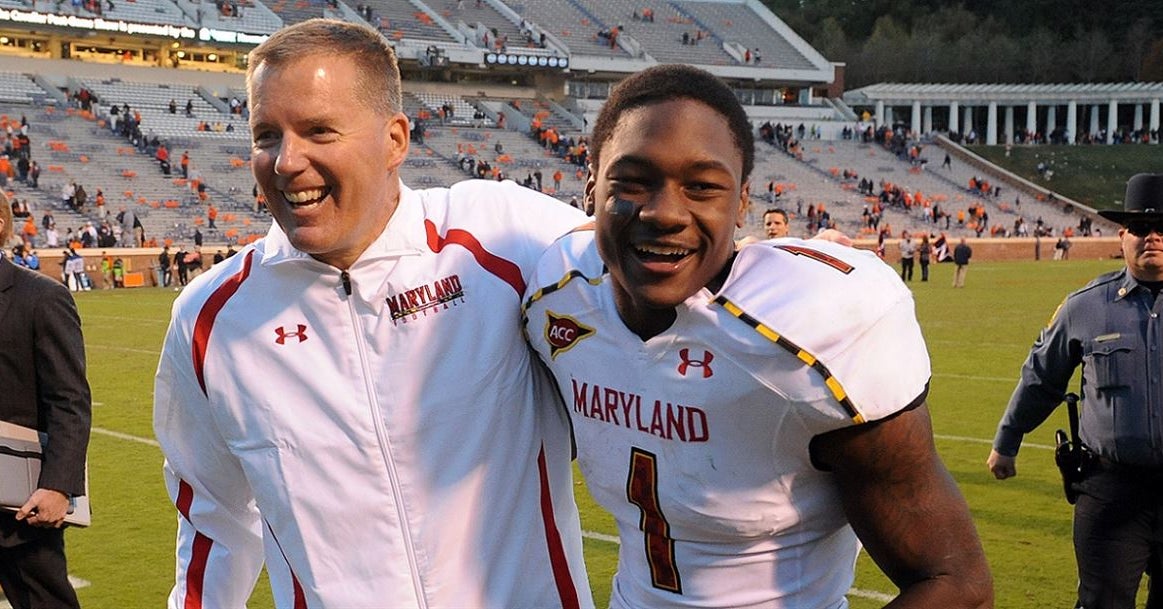 Stefon Diggs' big Buffalo comeback and Chad Ryland's perfect day ...