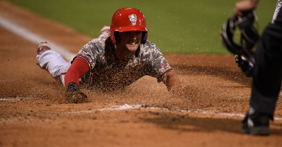 J.T. Jarrett discusses Ruston Regional, Arkansas, more on Packer & Durham