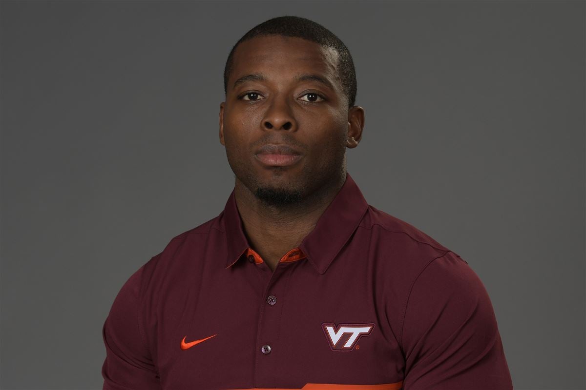 Press Release: Charles Simmons joins S&C Staff