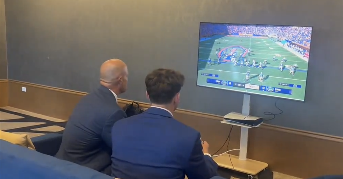 Graham Hall - Journalist Profile - Intelligent Relations