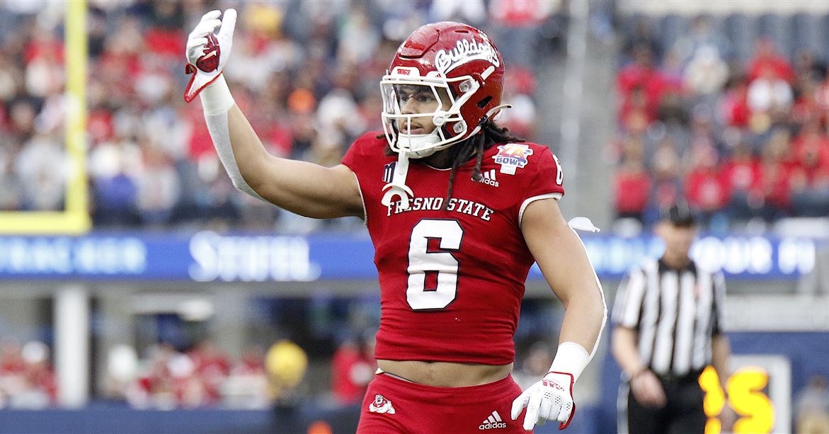 BarkBoard Staff Predictions: Fresno State vs Nevada