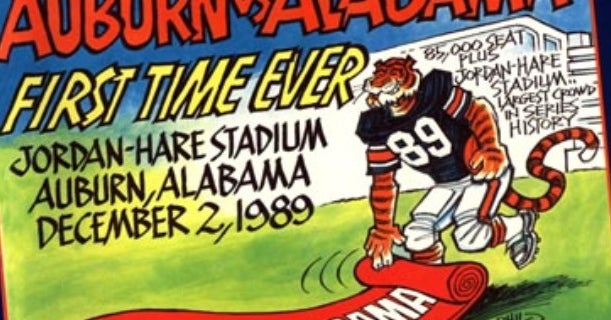 Remembering Phil Neel