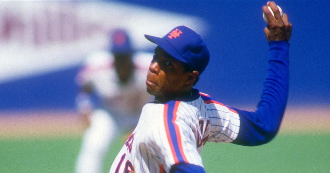 Maryland football recruiting: Dylan Gooden 'making his own name' with ...