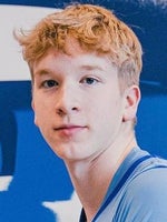 Jackson McAndrew, Wayzata, Power Forward