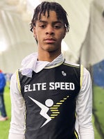 Jordan Suggs, Ball State, Cornerback