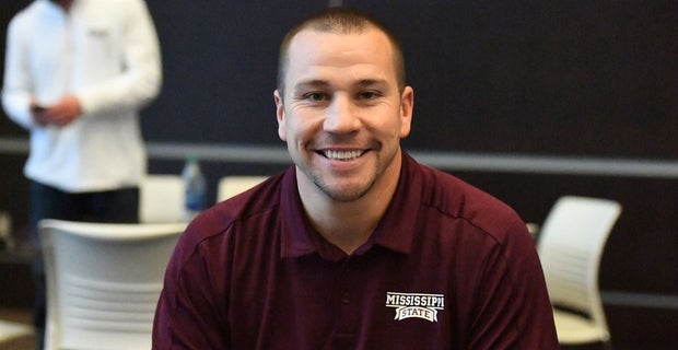 Arnett Seeks Defensive Dogs ‘Who Play the Way We Want’