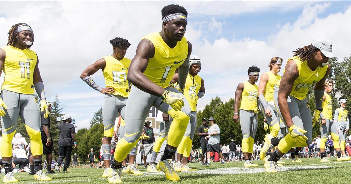 CB Bandy Visits Miami, Hurricanes Trending on Crystal Ball