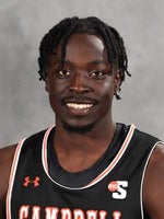 Jay Pal, San Diego State, Small Forward