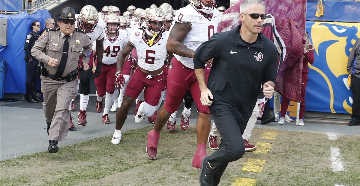 College football bowl season for dummies: Answering most-asked questions