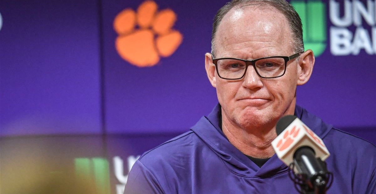 College football's 10 best coordinator hires for 2025 season, ranked