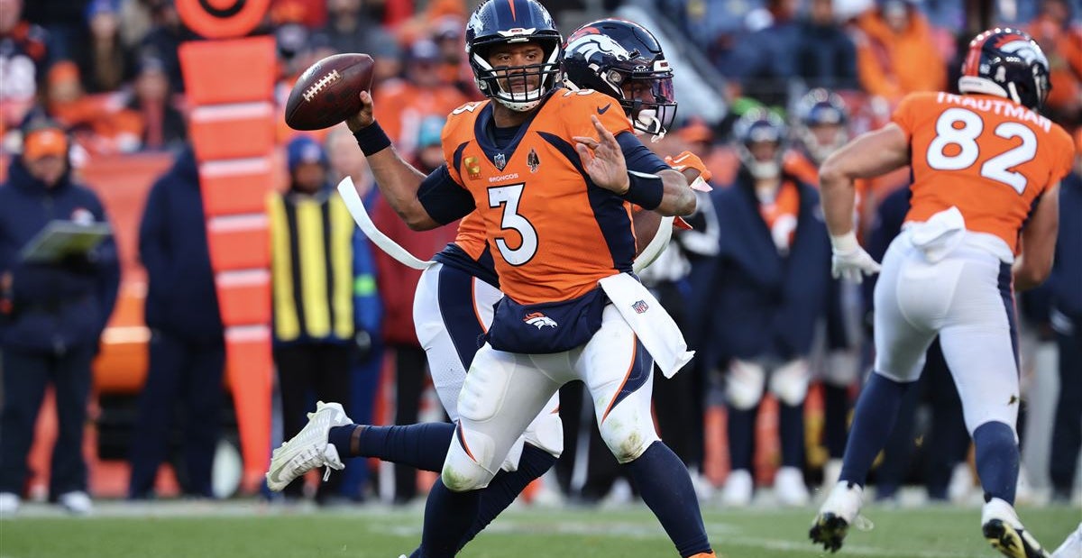 NFL Pack Pros week 12: Playoff contenders making difference going into ...