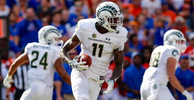 Preston Williams Photos