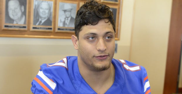 Jordan Sherit Photos