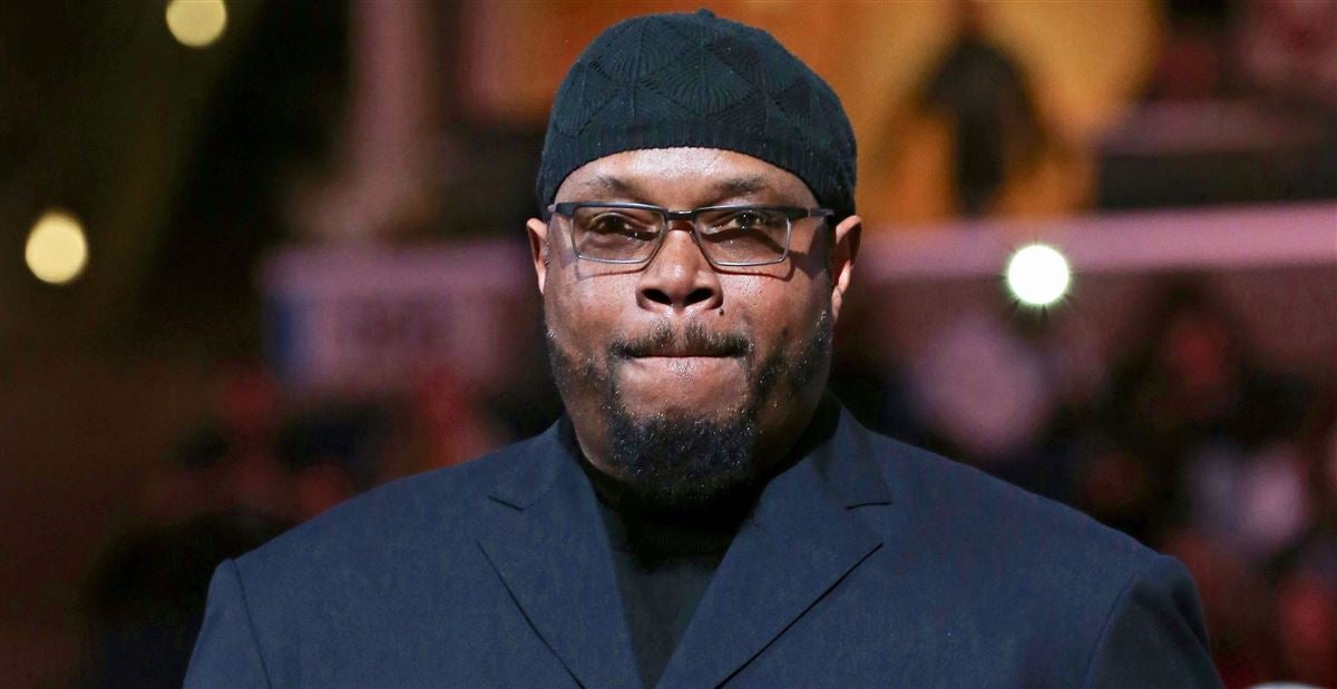 UNC's Sam Perkins Named to College Basketball Hall of Fame