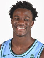 Sion James, Duke, Combo Guard