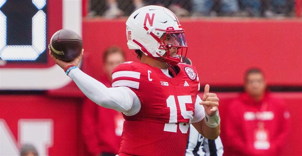 What the Ducks have gotten done this portal cycle, and what is left to ...