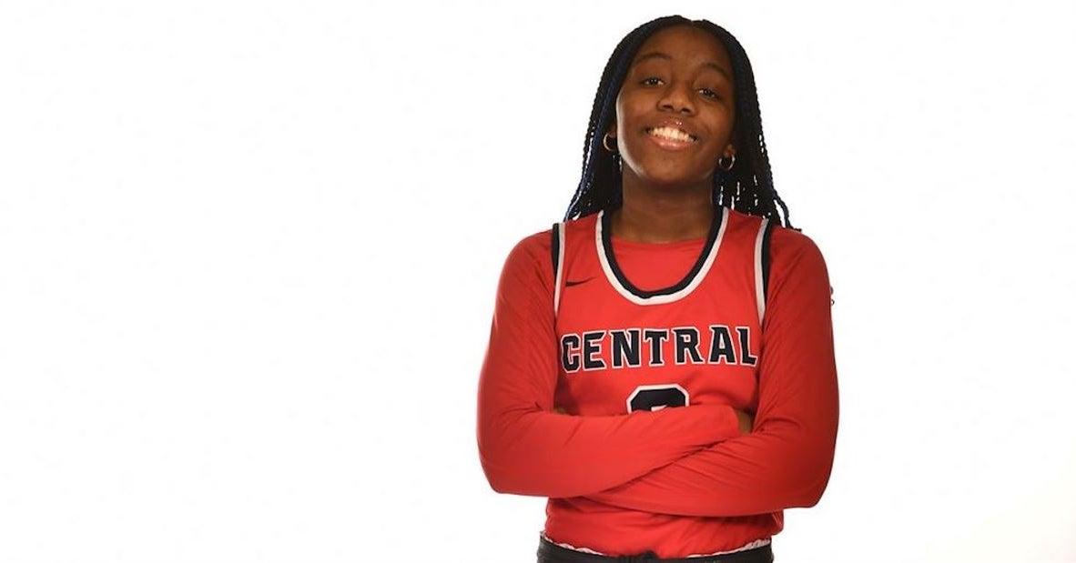 Abuna Ruop and Julia Scott headline the top 2026 prospects to watch at ...