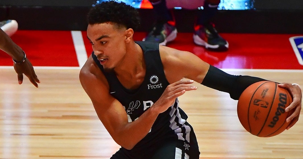 It's Been A Mixed Bag For Duke Alumni In Early NBA Summer League Action