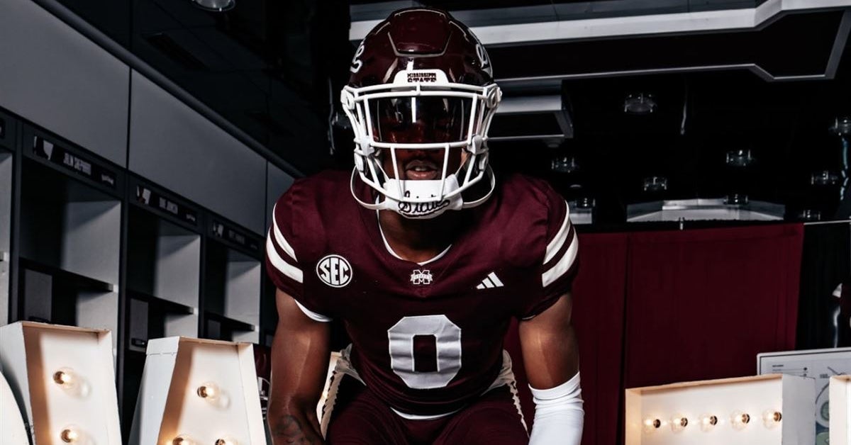 Lo'Kavion Jackson to hit transfer portal when January window opens