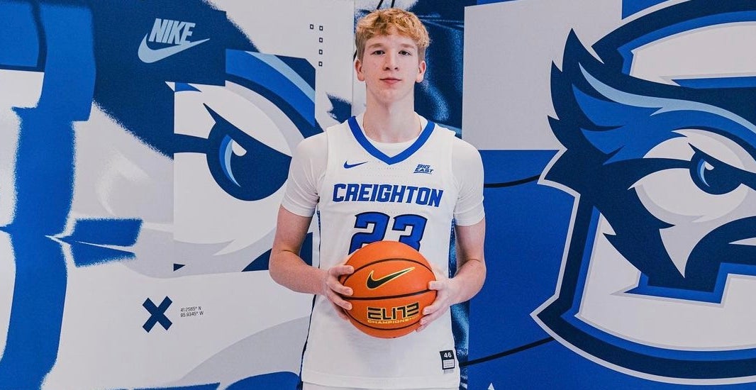 VJ Edgecombe and Jackson McAndrew headline the biggest risers in the ...