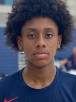 Brandon McCoy, St. John Bosco, Point Guard
