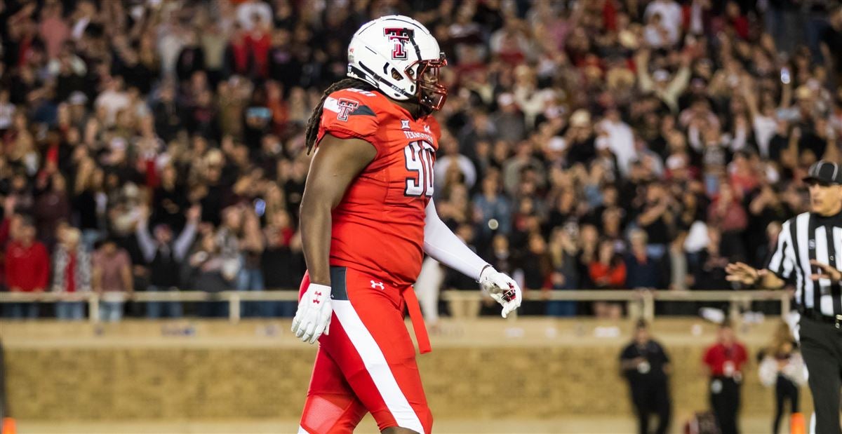 Husker roster scholarship breakdown position by position