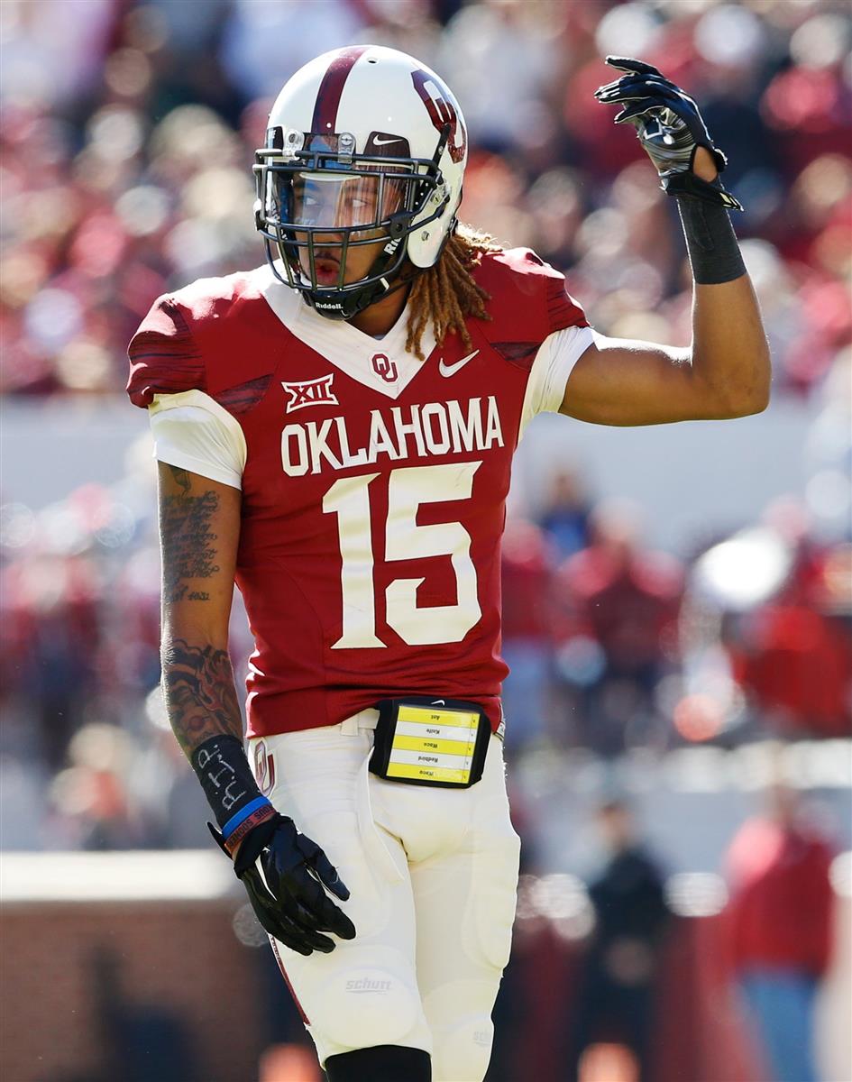 OU-Tulsa: What to expect