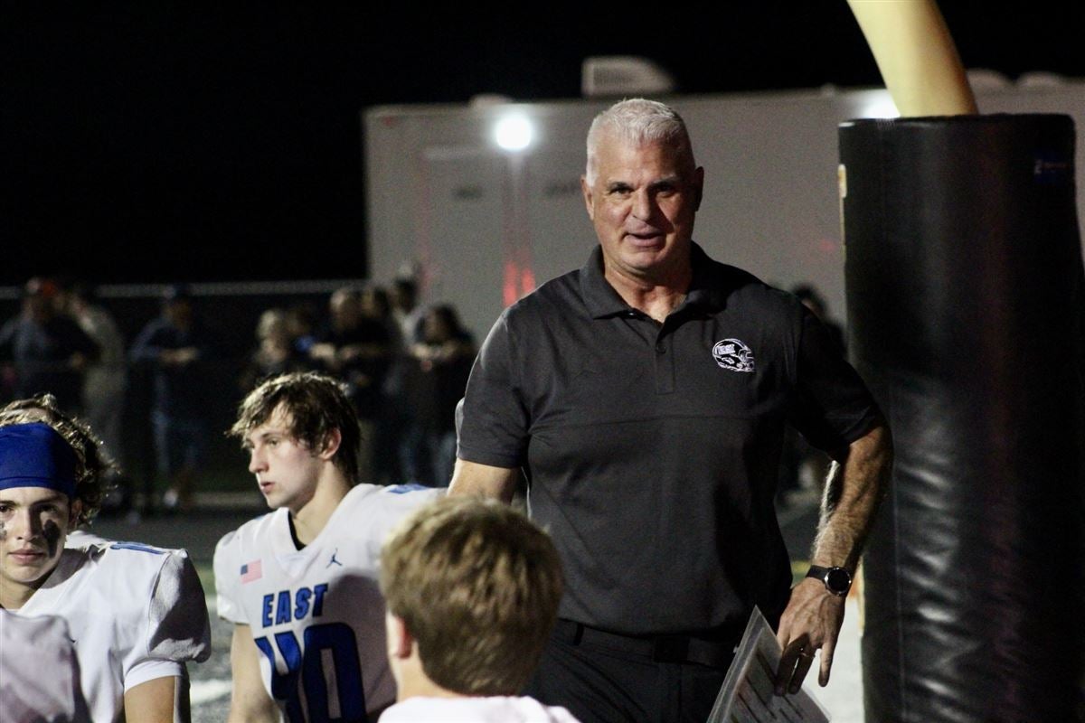 In-state HOF coach Rob Zvonar praises Illini's recruiting efforts: 'It ...