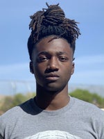 David Washington, Utah, Wide Receiver