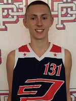 Connor Printz, Taft School, Shooting Guard