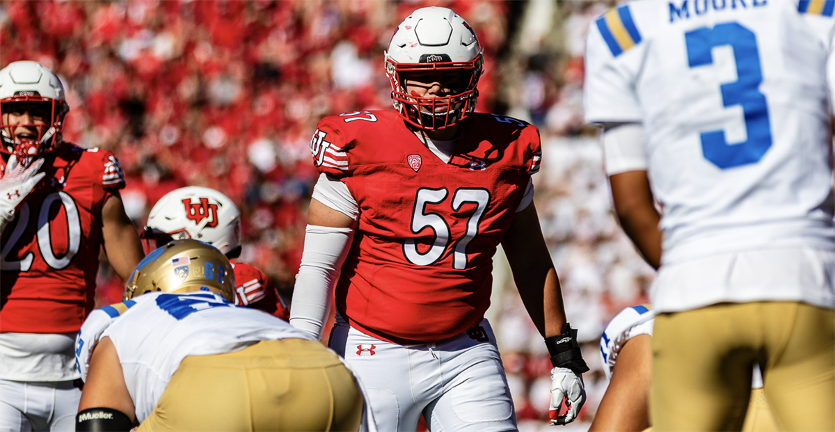 Keanu Tanuvasa has an insatiable appetite for improvement