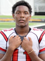 Caleb Flagg, North Shore, Safety