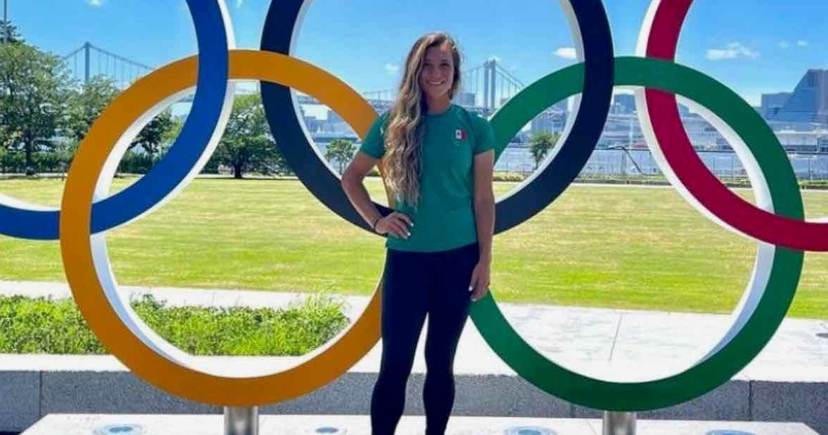 How to watch former Sooners Nicole Mendes and Sydney Romero and Team ...